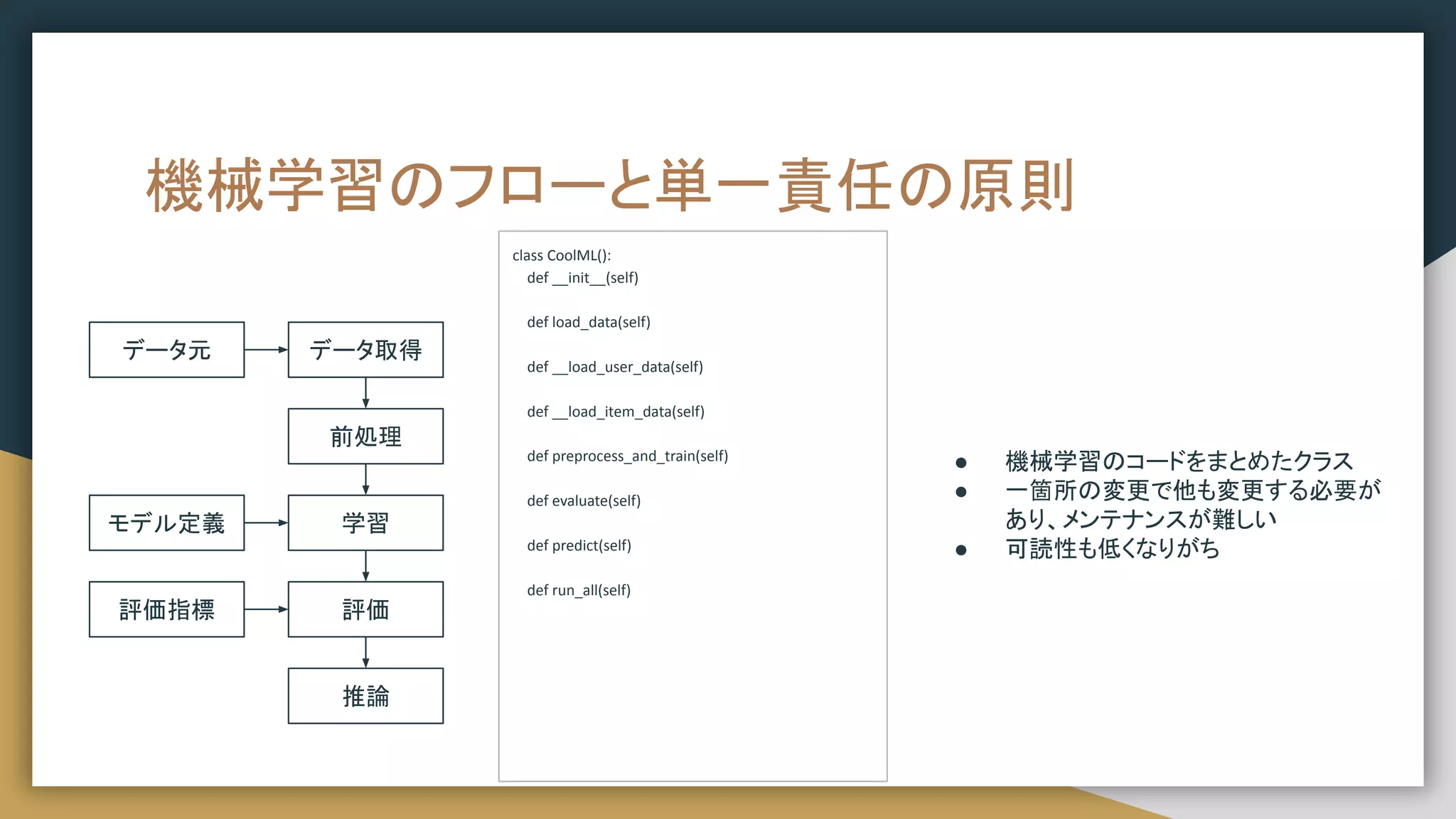 Reviewing_machine_learning_program.pdf