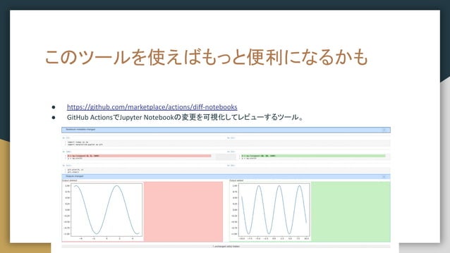 Reviewing_machine_learning_program.pdf