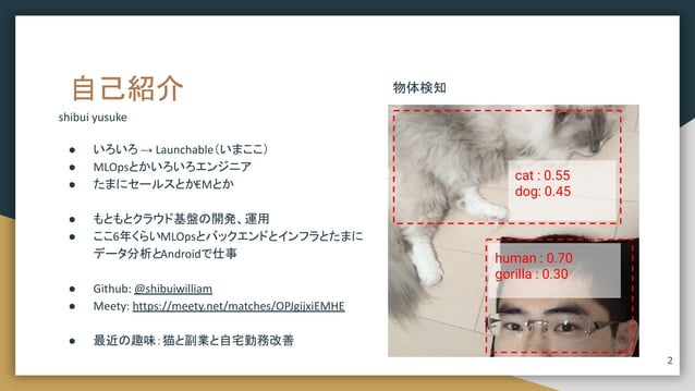 Reviewing_machine_learning_program.pdf