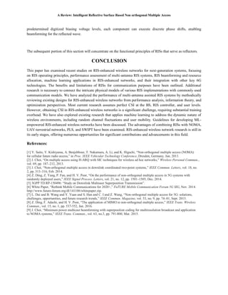 Review Intelligent Reflective Surface Based Non Orthogonal Multiple Access (1).pdf