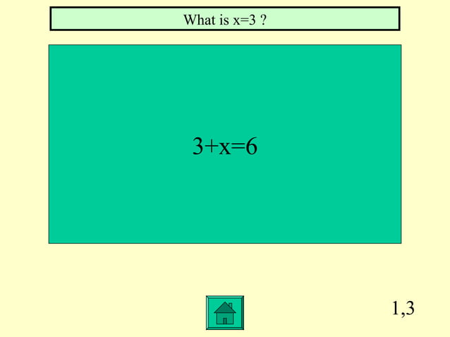 Reviewjeopardychapter1 | PPT | Computing | Technology & Computing