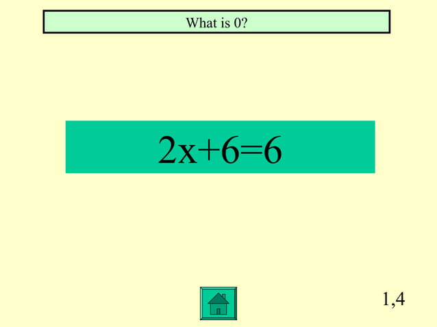 Reviewjeopardychapter1 | PPT | Computing | Technology & Computing