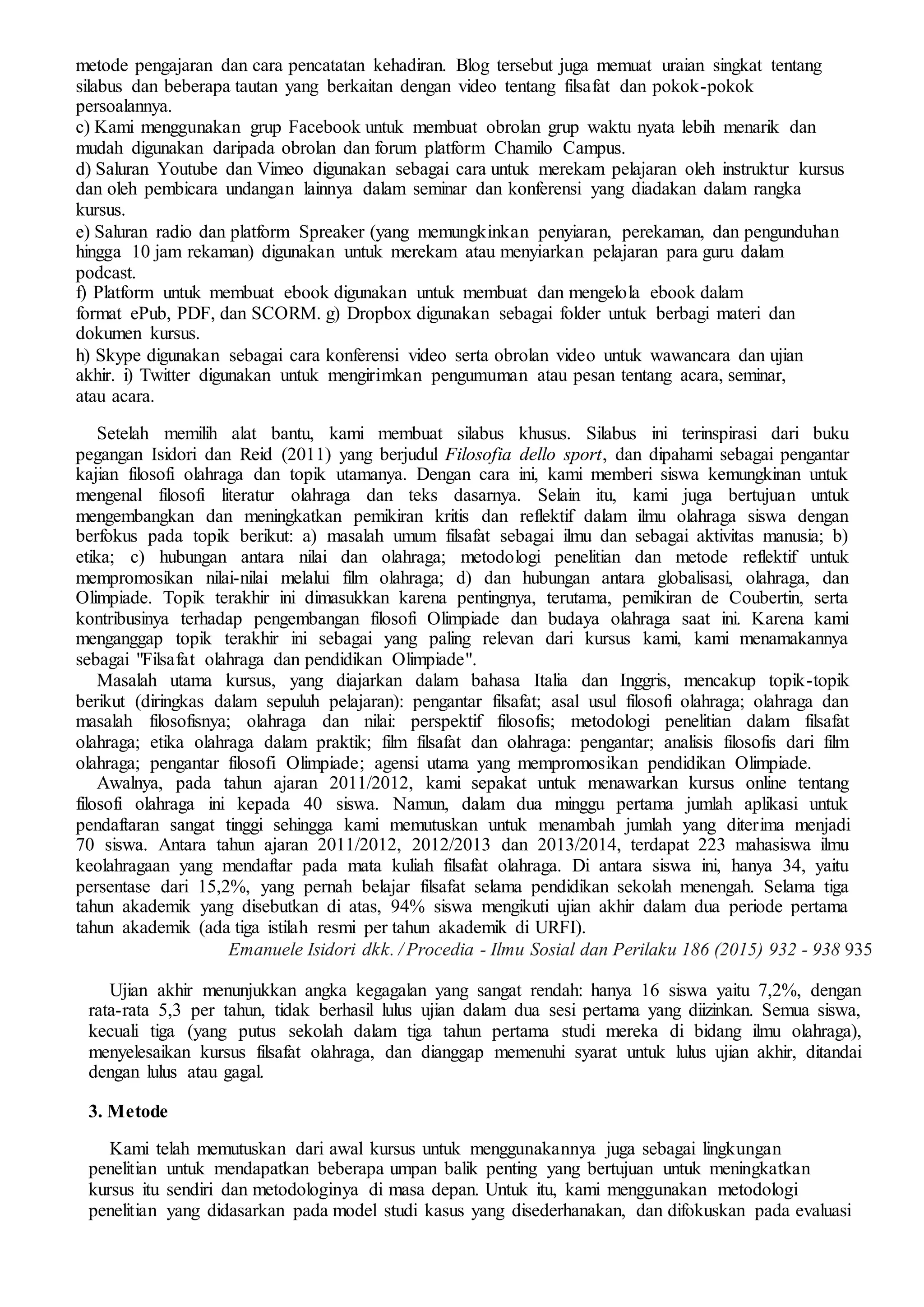 Review jurnal 1 | DOCX