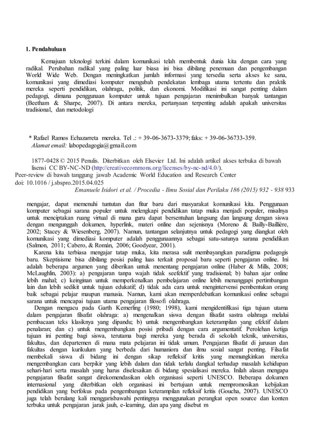 Review jurnal 1 | DOCX