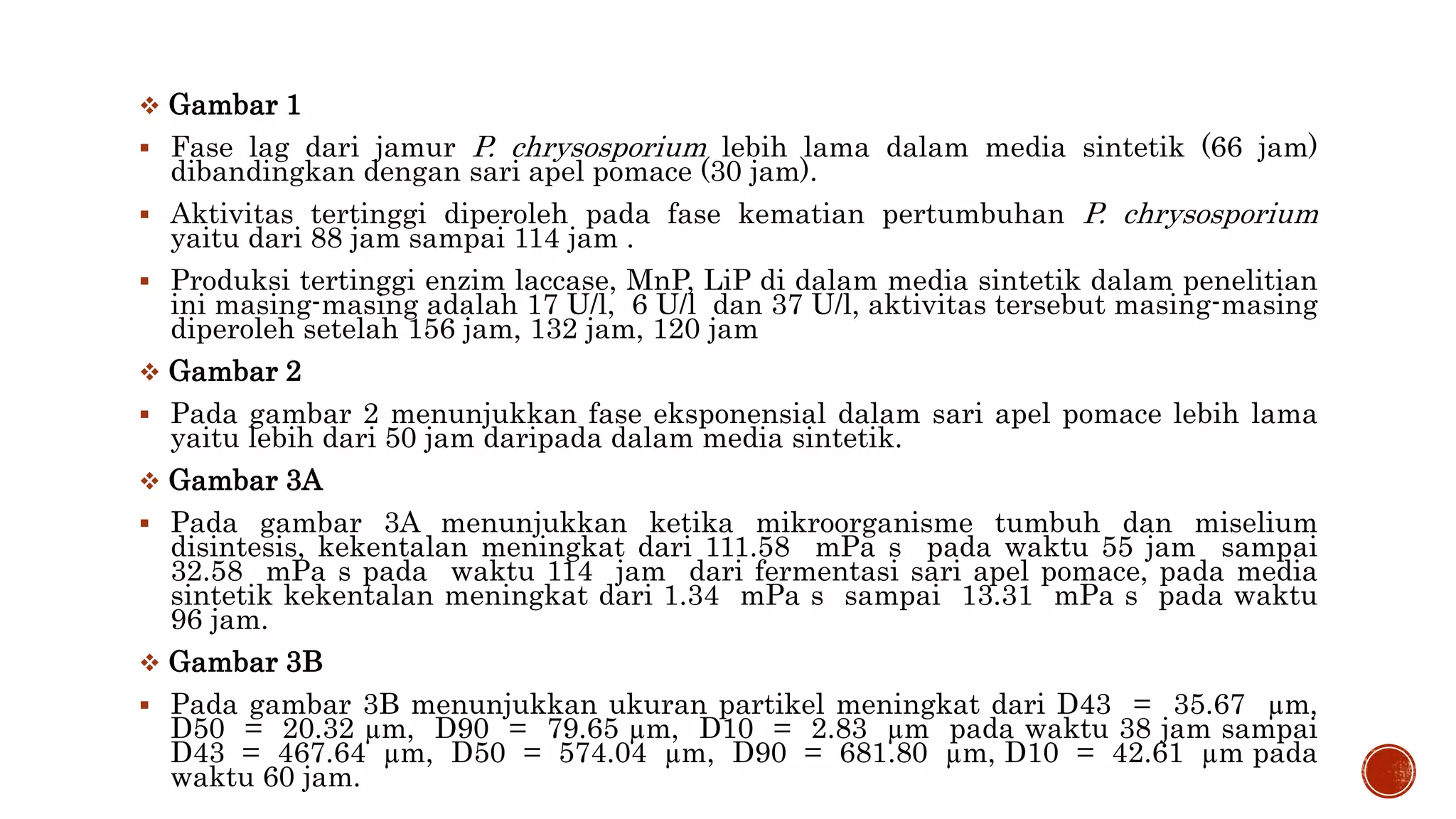 Review jurnal 2 (jurnal M. Alif Zulfikar wajib individu) | PPTX