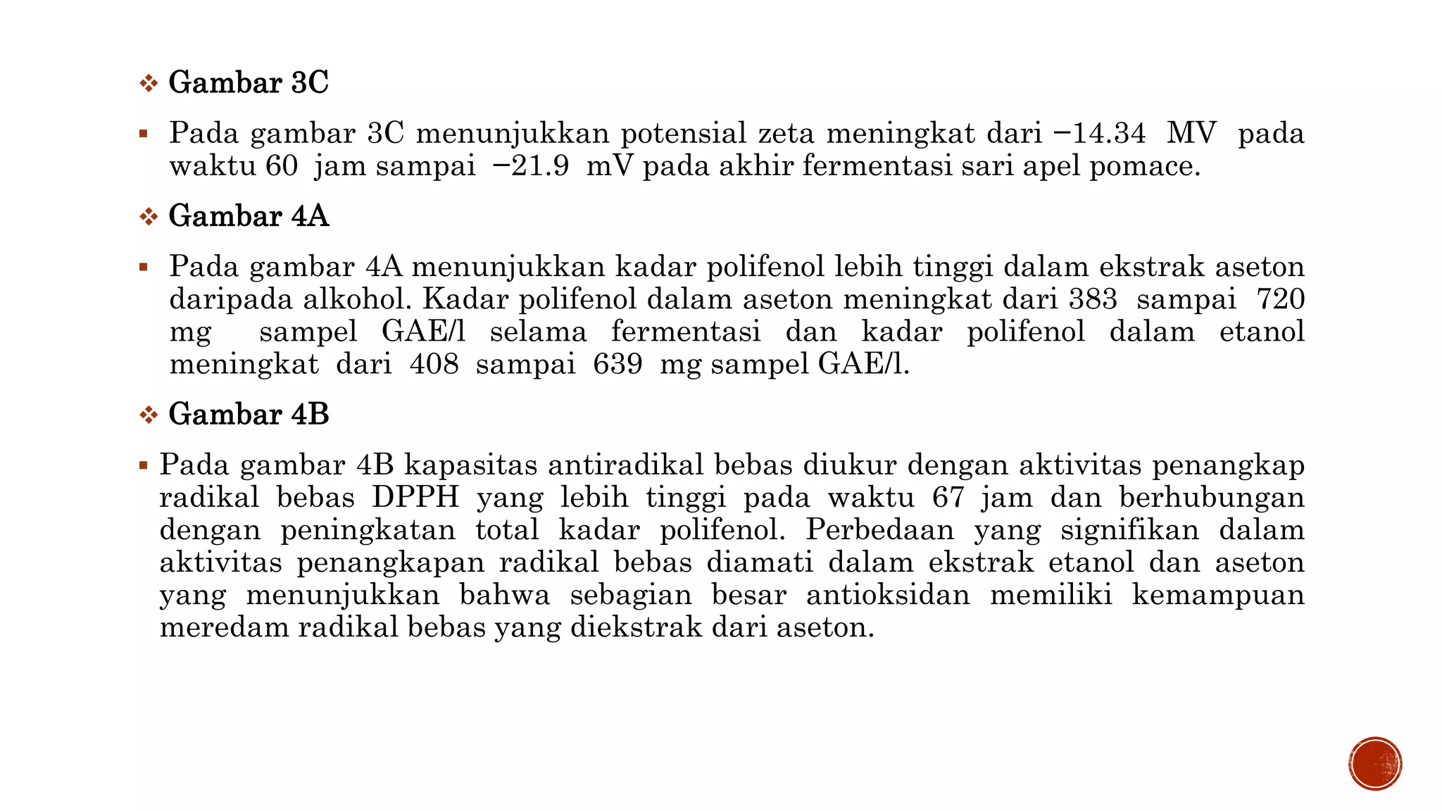 Review jurnal 2 (jurnal M. Alif Zulfikar wajib individu) | PPTX