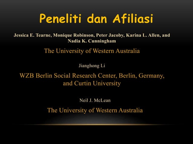 Review_Jurnal_Psikologi psikodiagnostik observasi.pptx