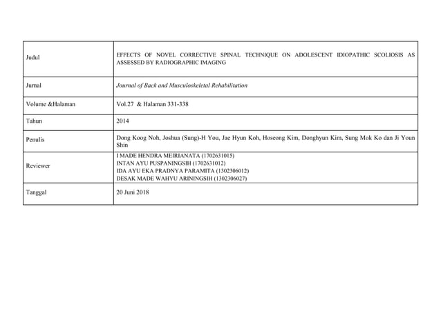 Review_Jurnal_Radiologi.doc