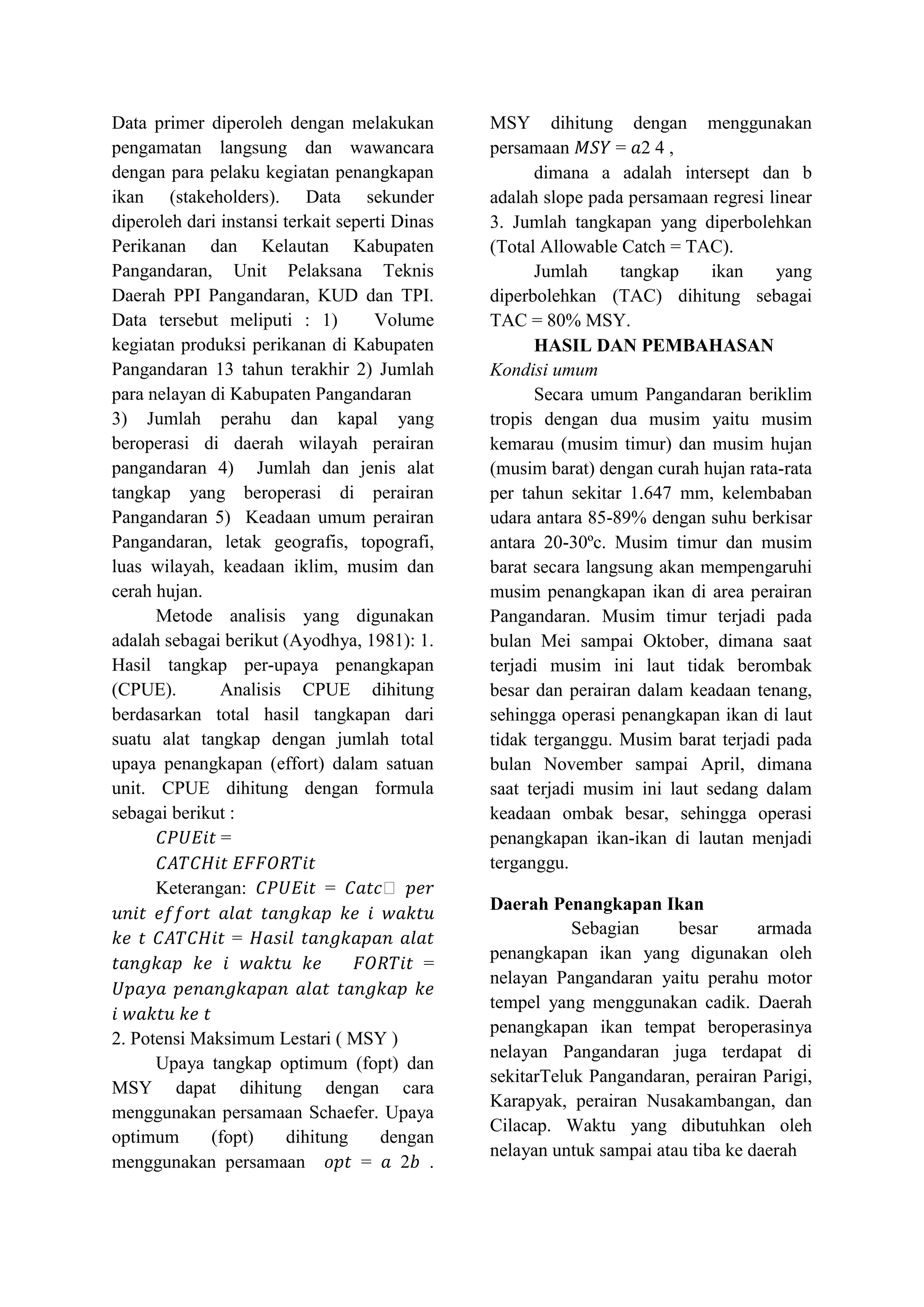 REVIEW JURNAL tugas ESDAL22.docx