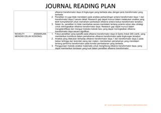 Review Jurnal_Ulfa Nadhifah_202211524.pdf
