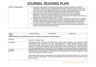 Review Jurnal_Ulfa Nadhifah_202211524.pdf
