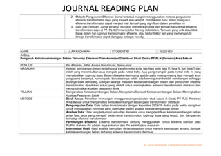 Review Jurnal_Ulfa Nadhifah_202211524.pdf