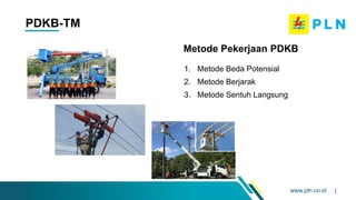 REVIEW KINERJA PDKB TAHUN 2021.pptx