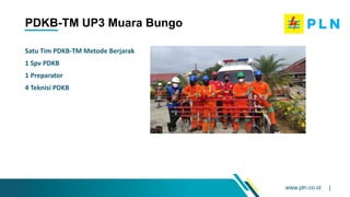 REVIEW KINERJA PDKB TAHUN 2021.pptx