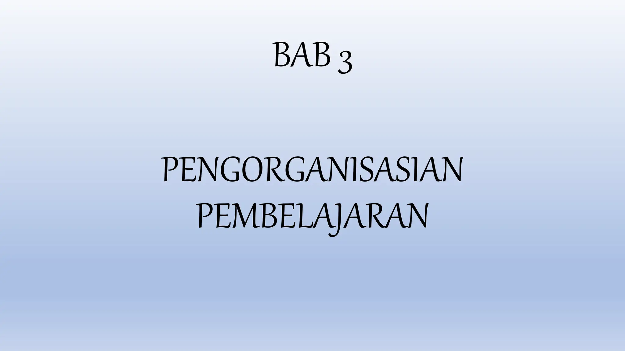 Review KOSP SDN Kertirejo 2024-2025.pptx