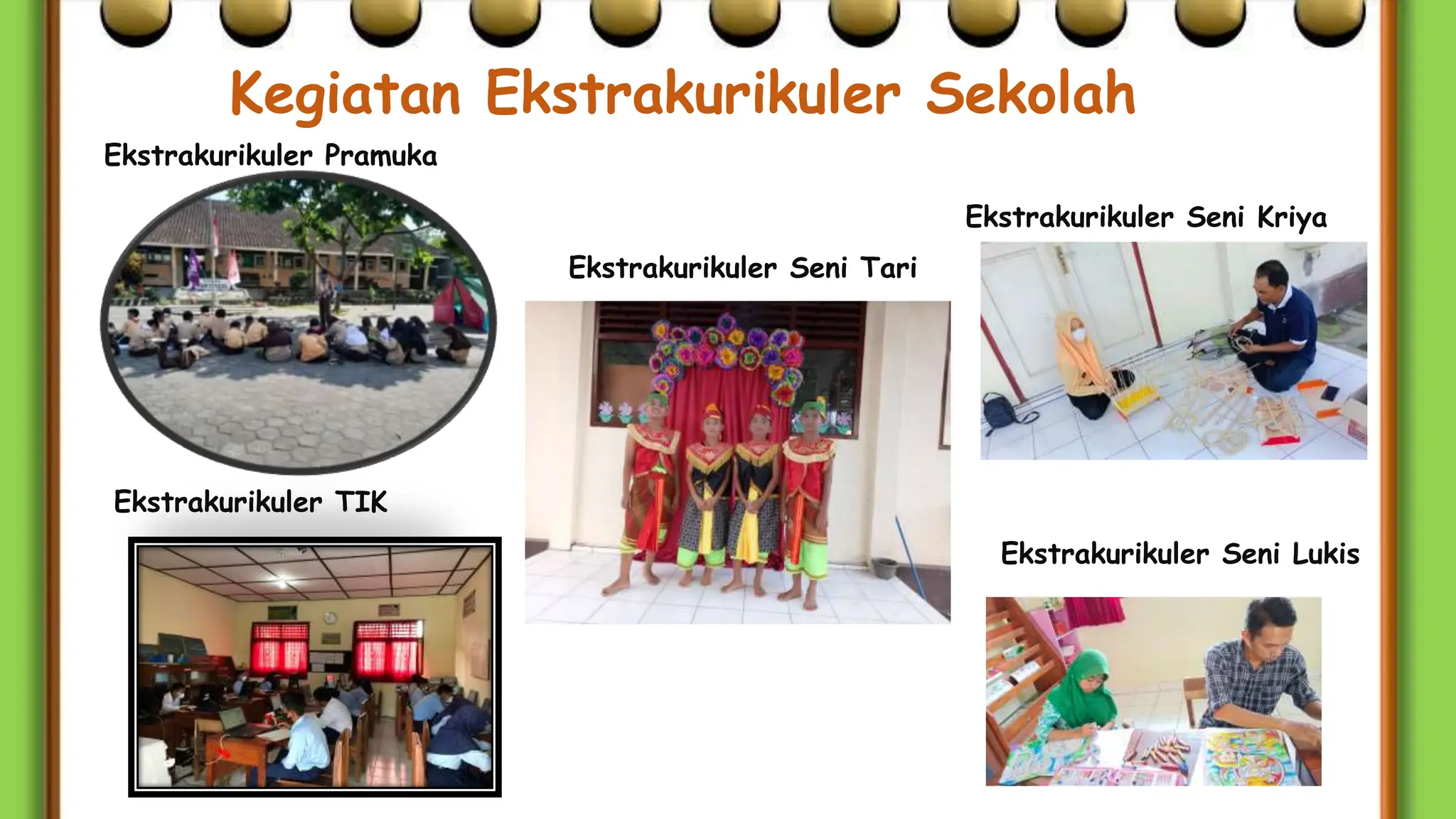 Review KOSP SDN Kertirejo 2024-2025.pptx