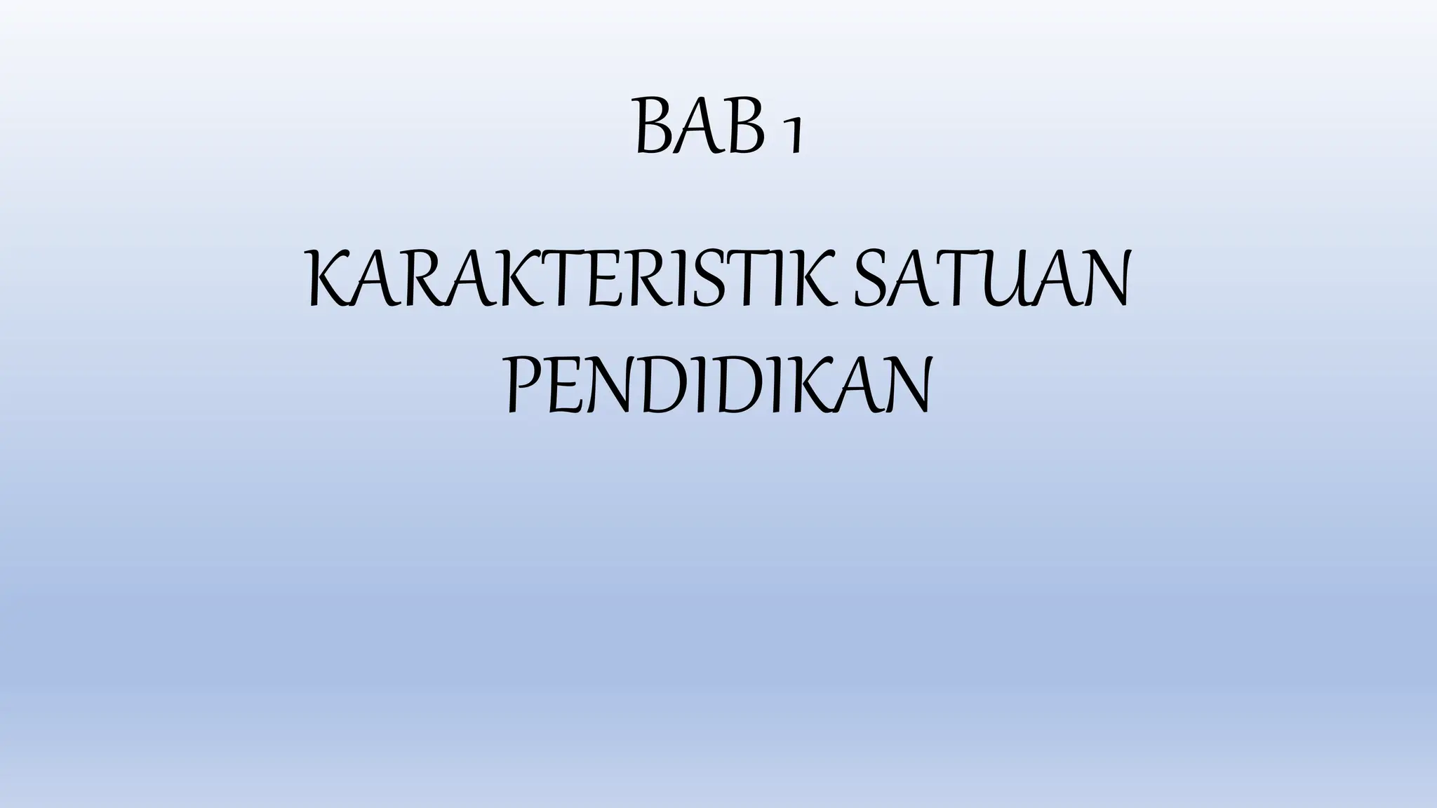 Review KOSP SDN Kertirejo 2024-2025.pptx