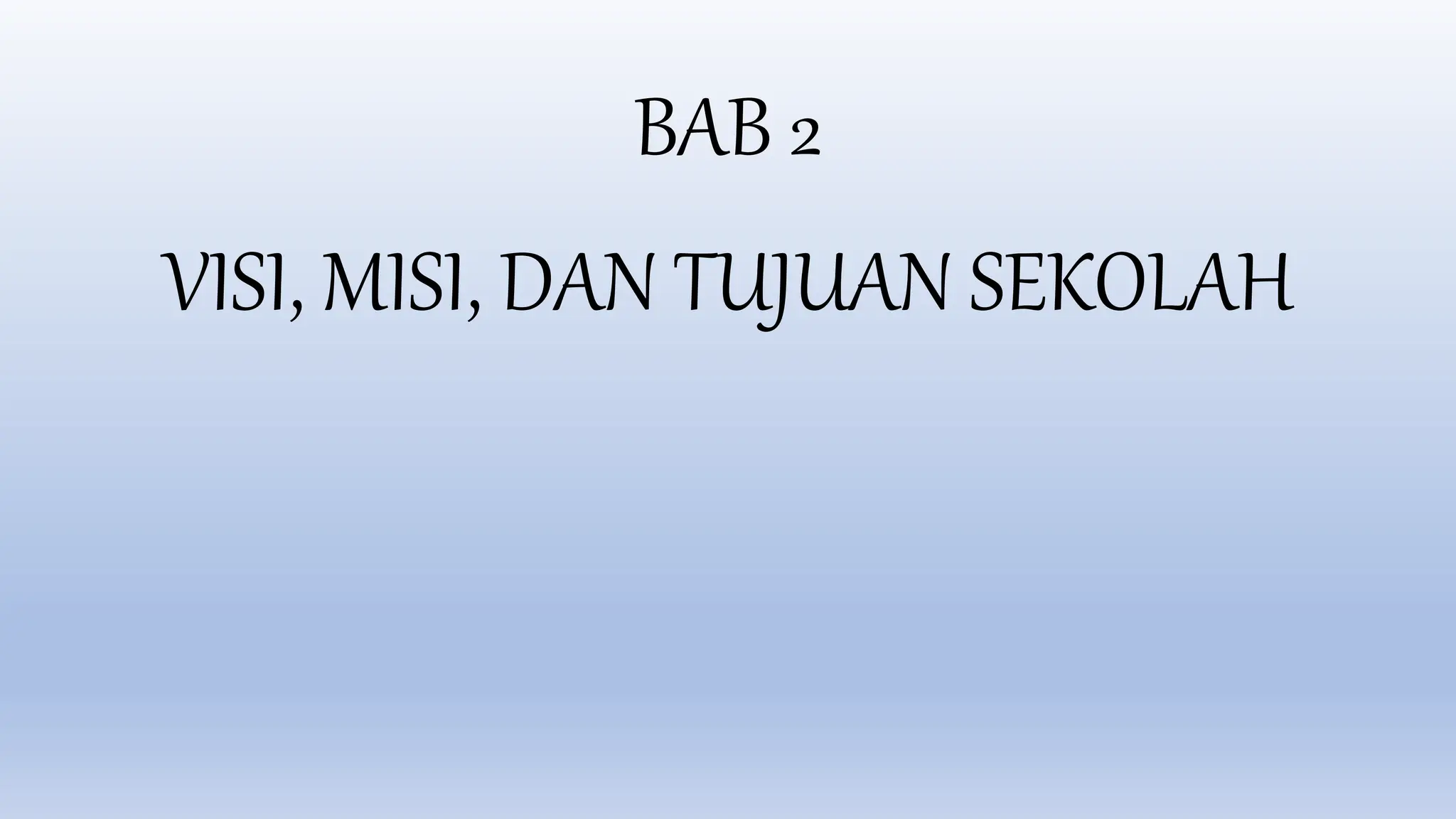 Review KOSP SDN Kertirejo 2024-2025.pptx