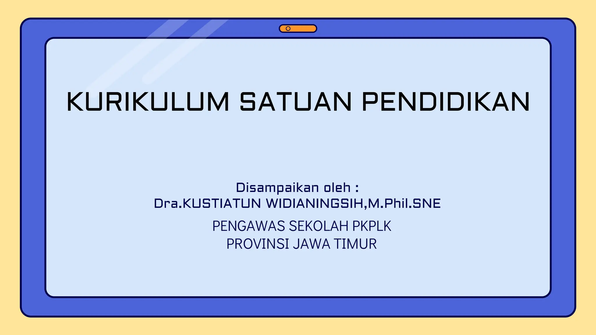 REVIEW KSP PERMENDIKBUDRISTEK 12 TH 2024.pptx