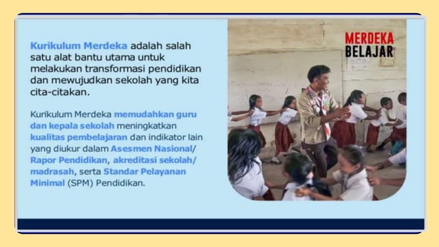 REVIEW KSP PERMENDIKBUDRISTEK 12 TH 2024.pptx