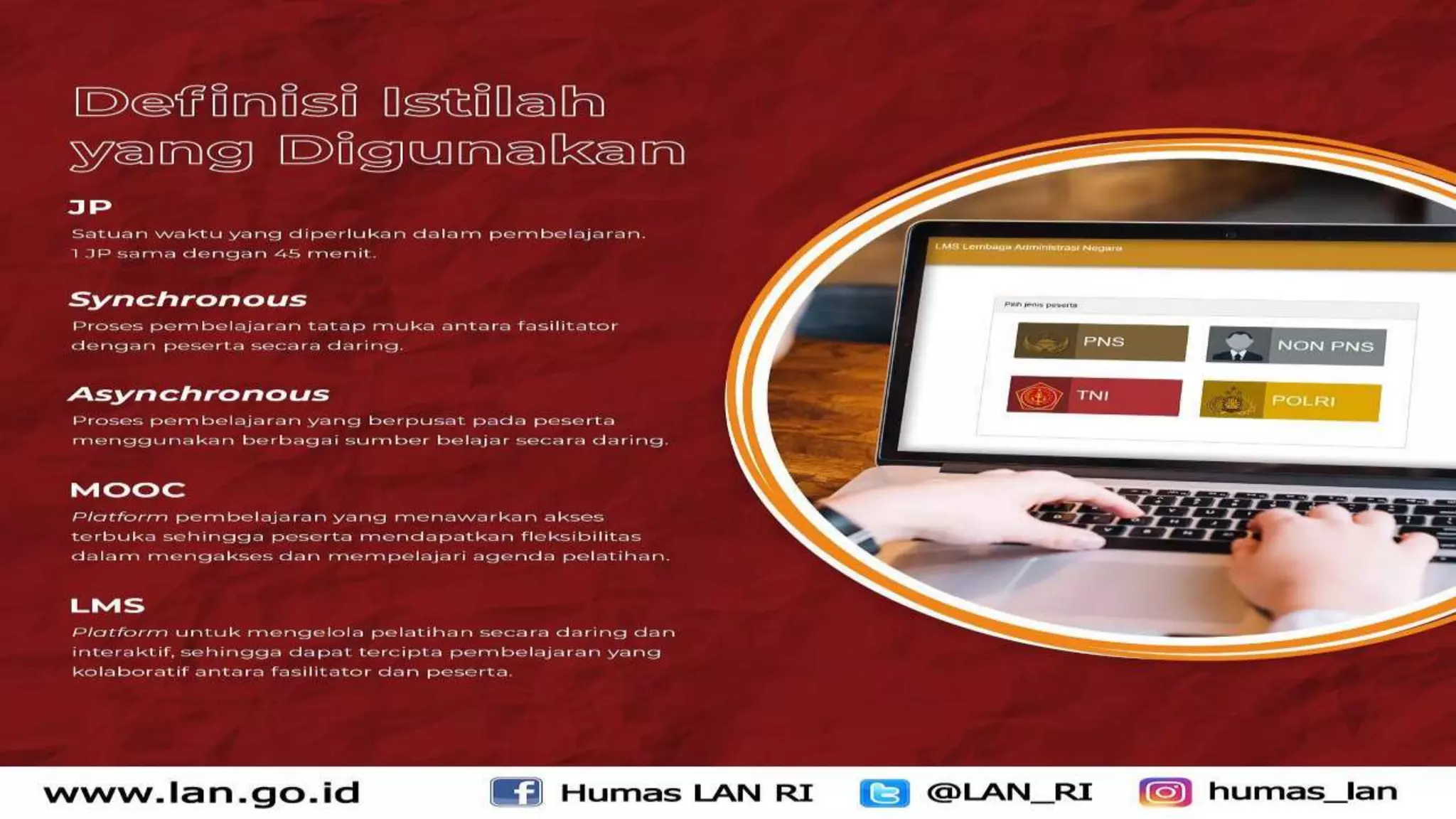 REVIEW LATSAR 2022.pptx