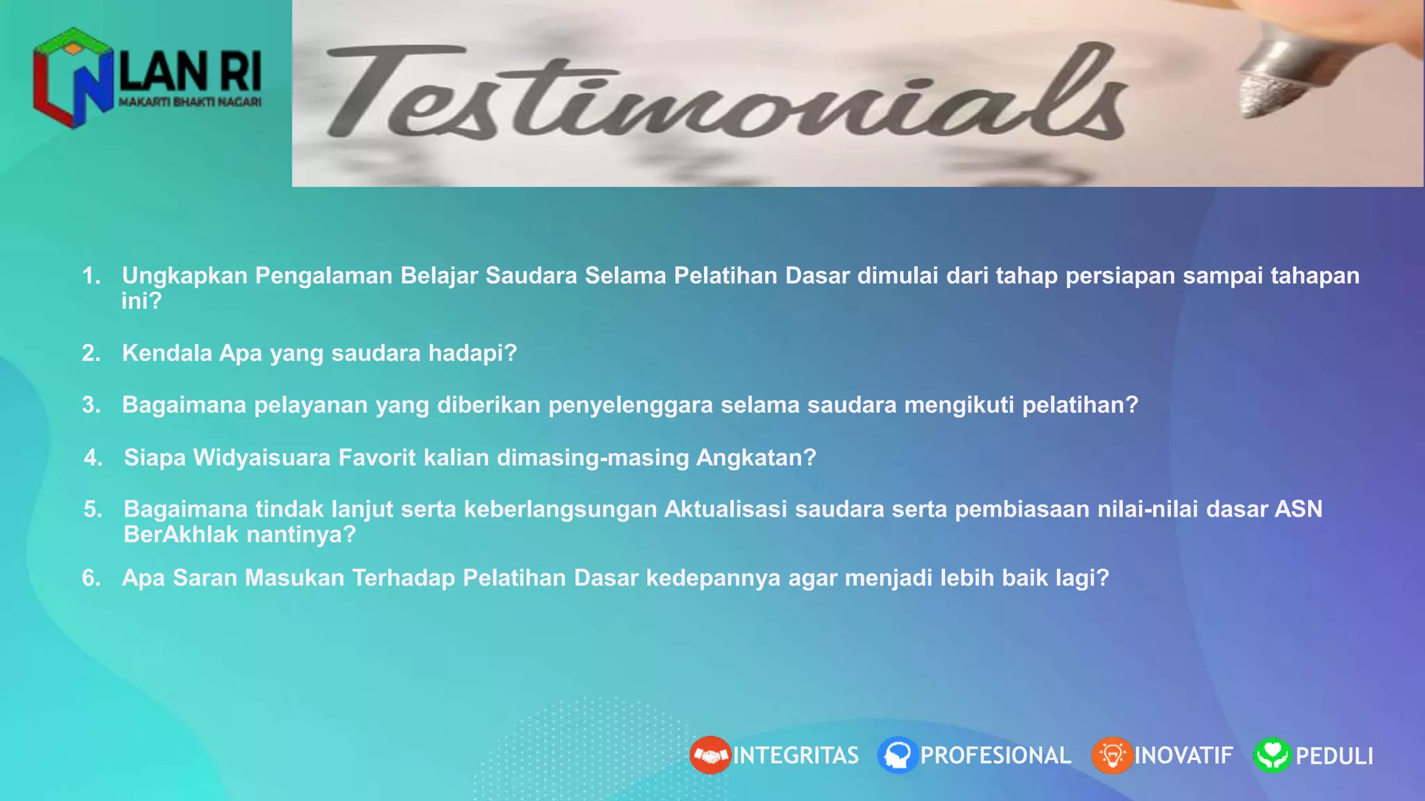 REVIEW LATSAR 2022.pptx