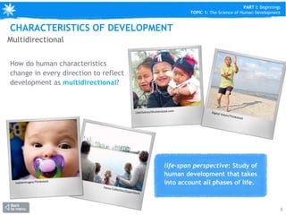 Review lecture 1 chapter 1 | PPT