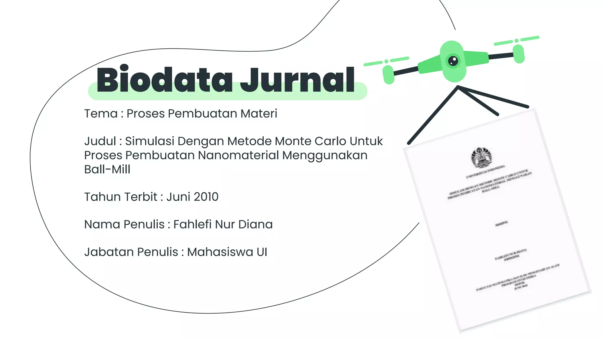 materi Ilmu Bahan Kelompok 6.pptx