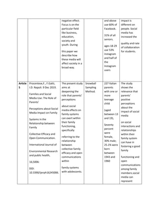 Review Matrix-WPS Office.doc