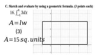 Review (Midterm Exam)-IntegralEMATH122.pptx