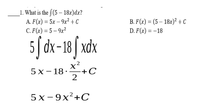 Review (Midterm Exam)-IntegralEMATH122.pptx