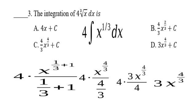 Review (Midterm Exam)-IntegralEMATH122.pptx