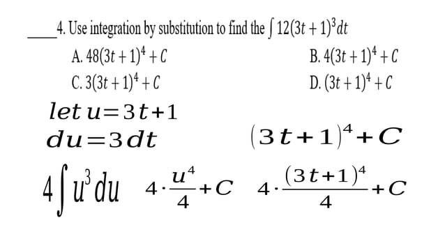 Review (Midterm Exam)-IntegralEMATH122.pptx