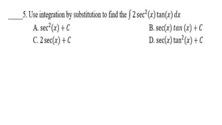 Review (Midterm Exam)-IntegralEMATH122.pptx