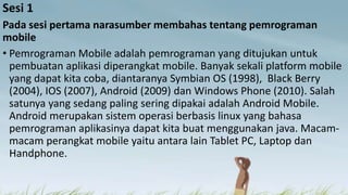 Review mobile apps | PPT