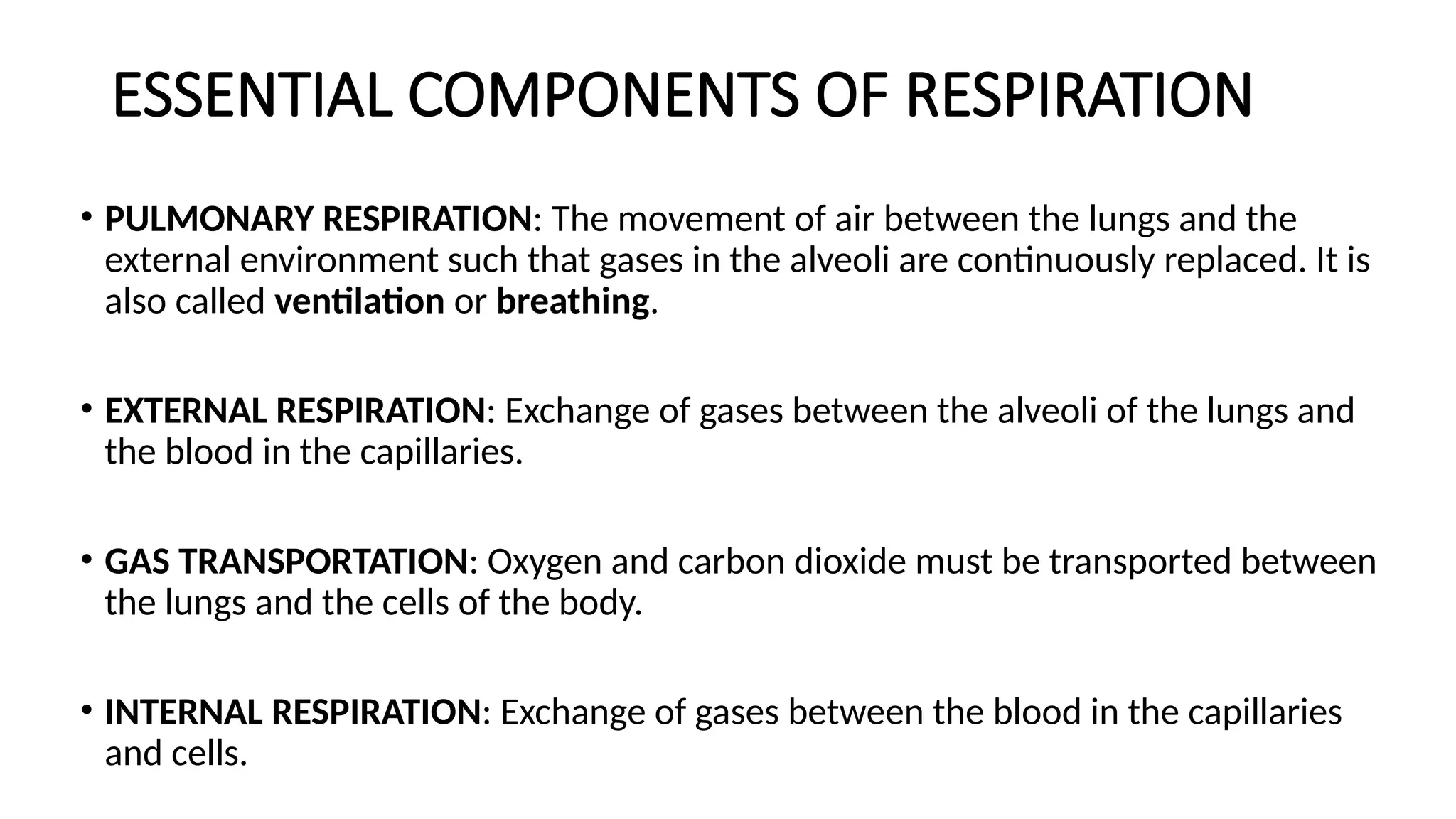REVIEW OF ANATOMY OF THE RESPIRATORY SYSTEM.pptx