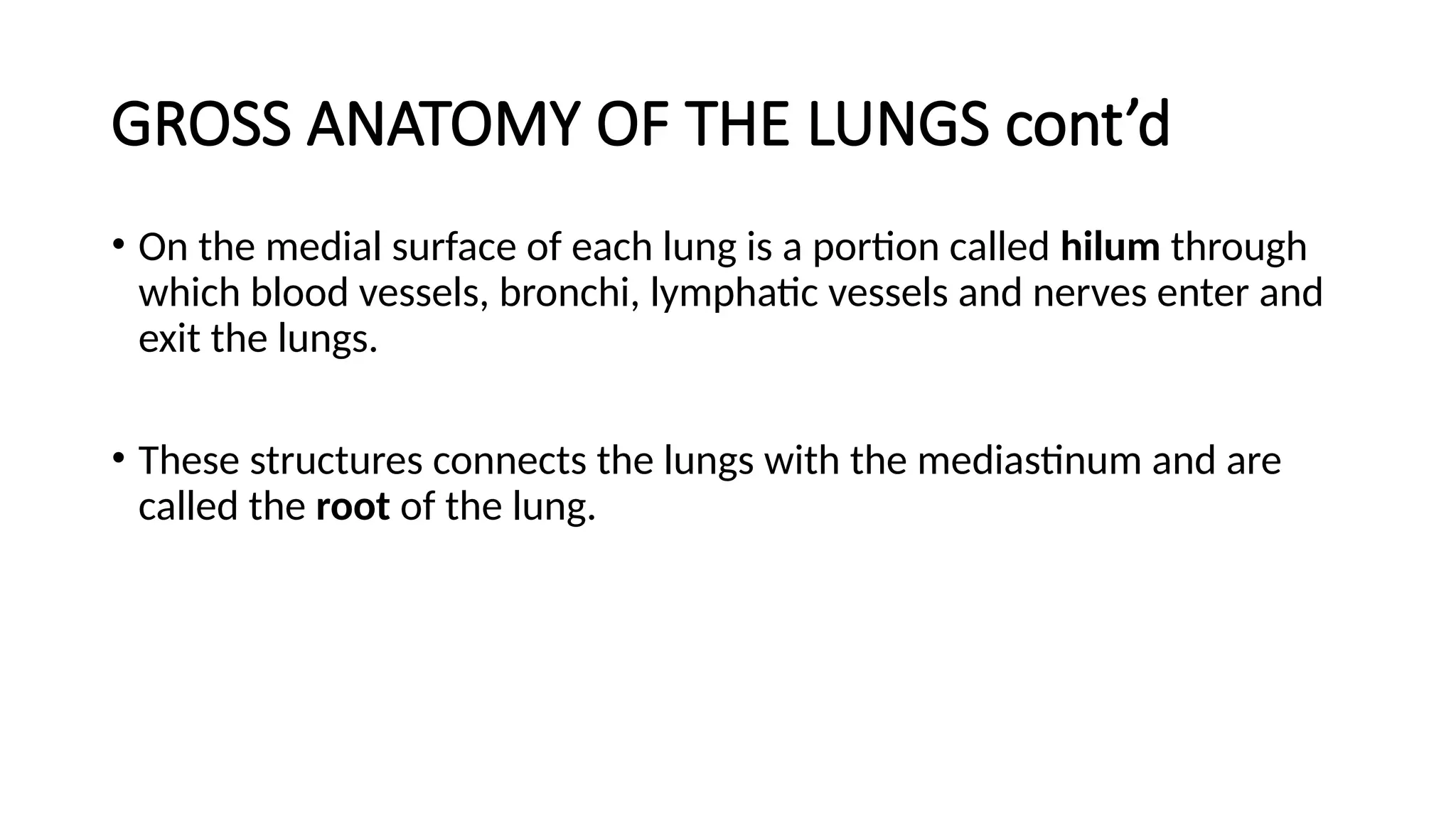 REVIEW OF ANATOMY OF THE RESPIRATORY SYSTEM.pptx