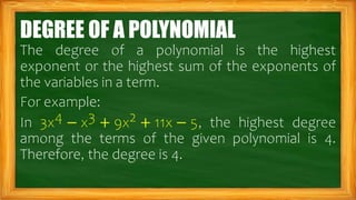 REVIEW of BASIC TERMS in ALGEBRA.pptx