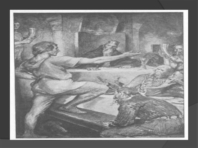 Review of Beowulf_JJToshpolatov.pptx