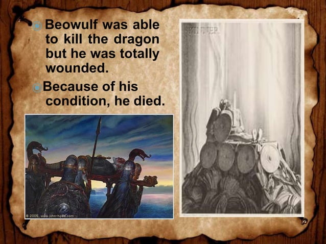 Review of Beowulf_JJToshpolatov.pptx