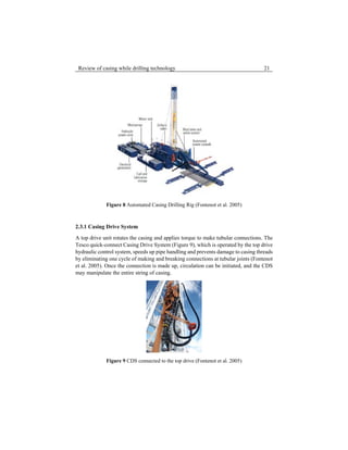 Review_of_casing_while_drilling_technology.pdf