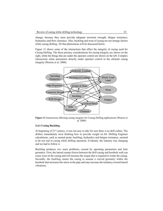 Review_of_casing_while_drilling_technology.pdf
