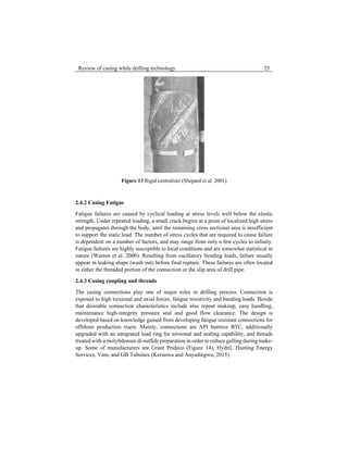 Review_of_casing_while_drilling_technology.pdf
