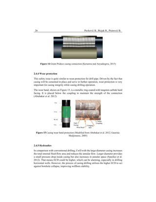 Review_of_casing_while_drilling_technology.pdf