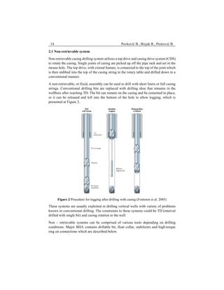 Review_of_casing_while_drilling_technology.pdf