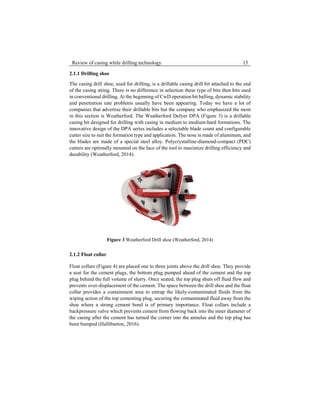 Review_of_casing_while_drilling_technology.pdf