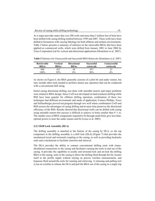 Review_of_casing_while_drilling_technology.pdf