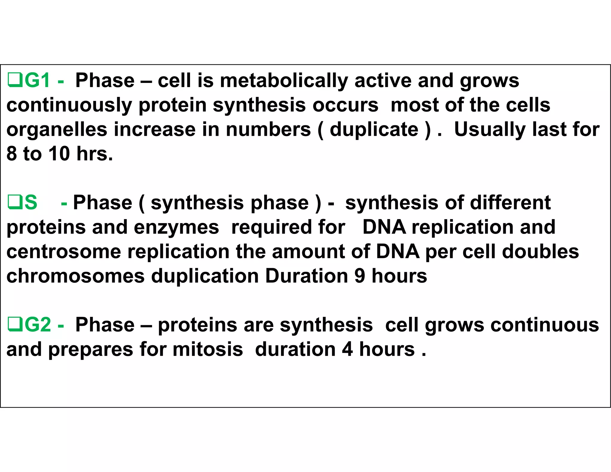 REVIEW OF CELLULAR DIVISION MITOSIS AND MEIOSIS 2023.pdf