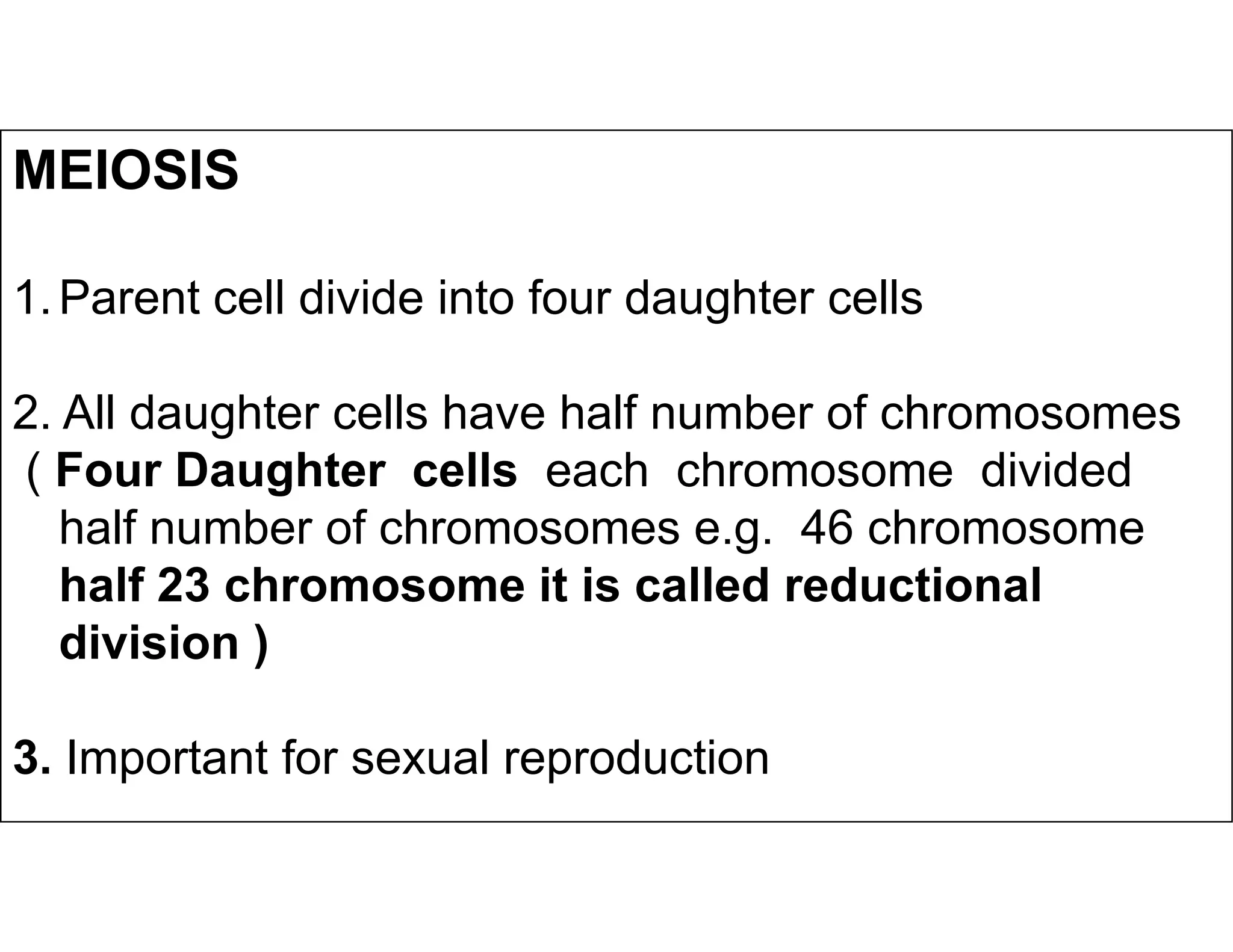 REVIEW OF CELLULAR DIVISION MITOSIS AND MEIOSIS 2023.pdf