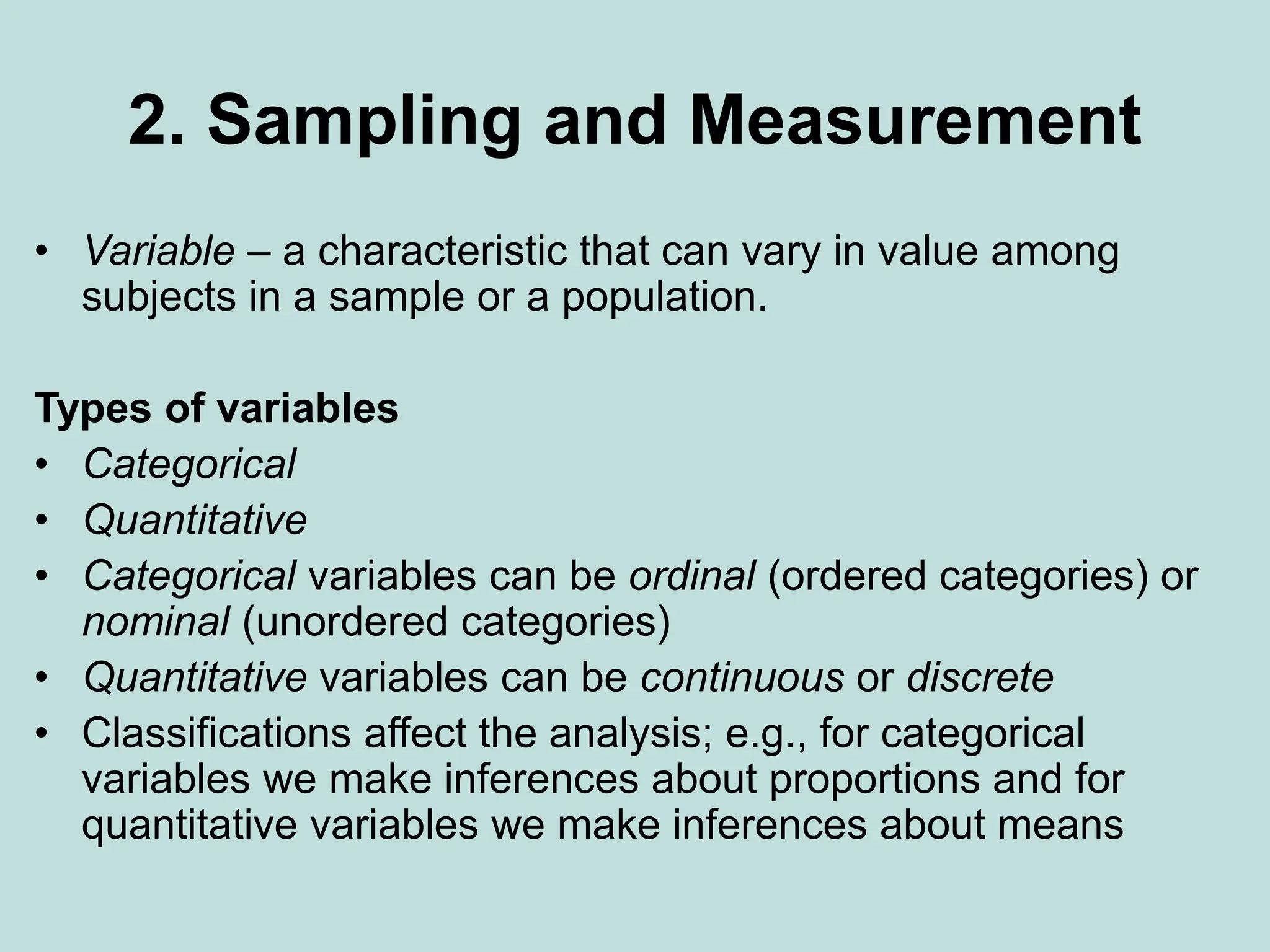 Review of Chapters 1-5.ppt